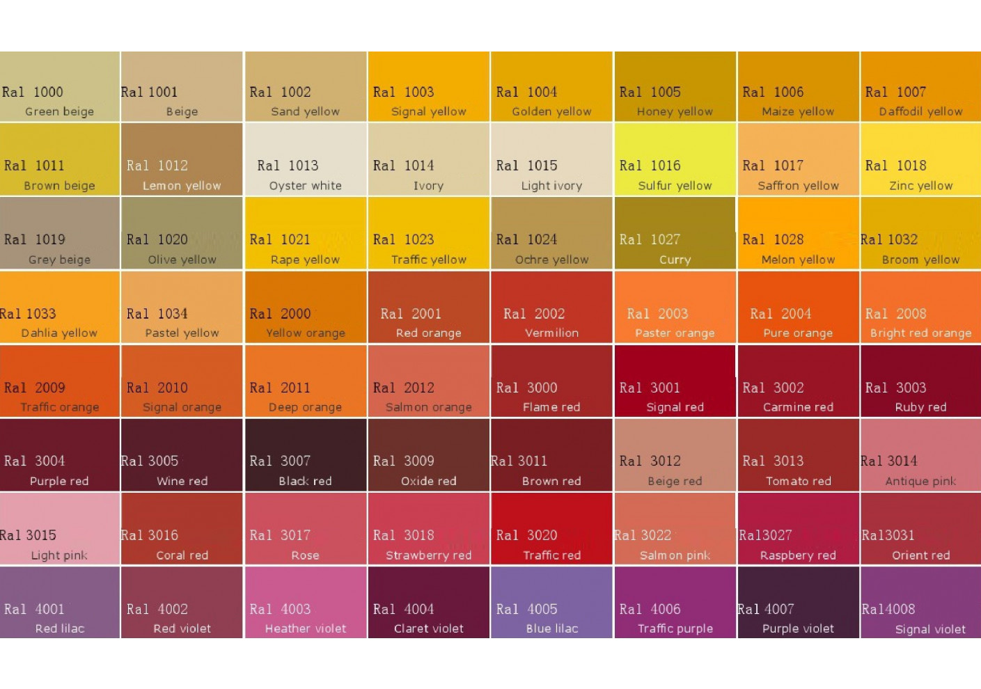 Vestiaire métallique L60 H185 P45 cm multifonctions 1 porte gris/bleu ...