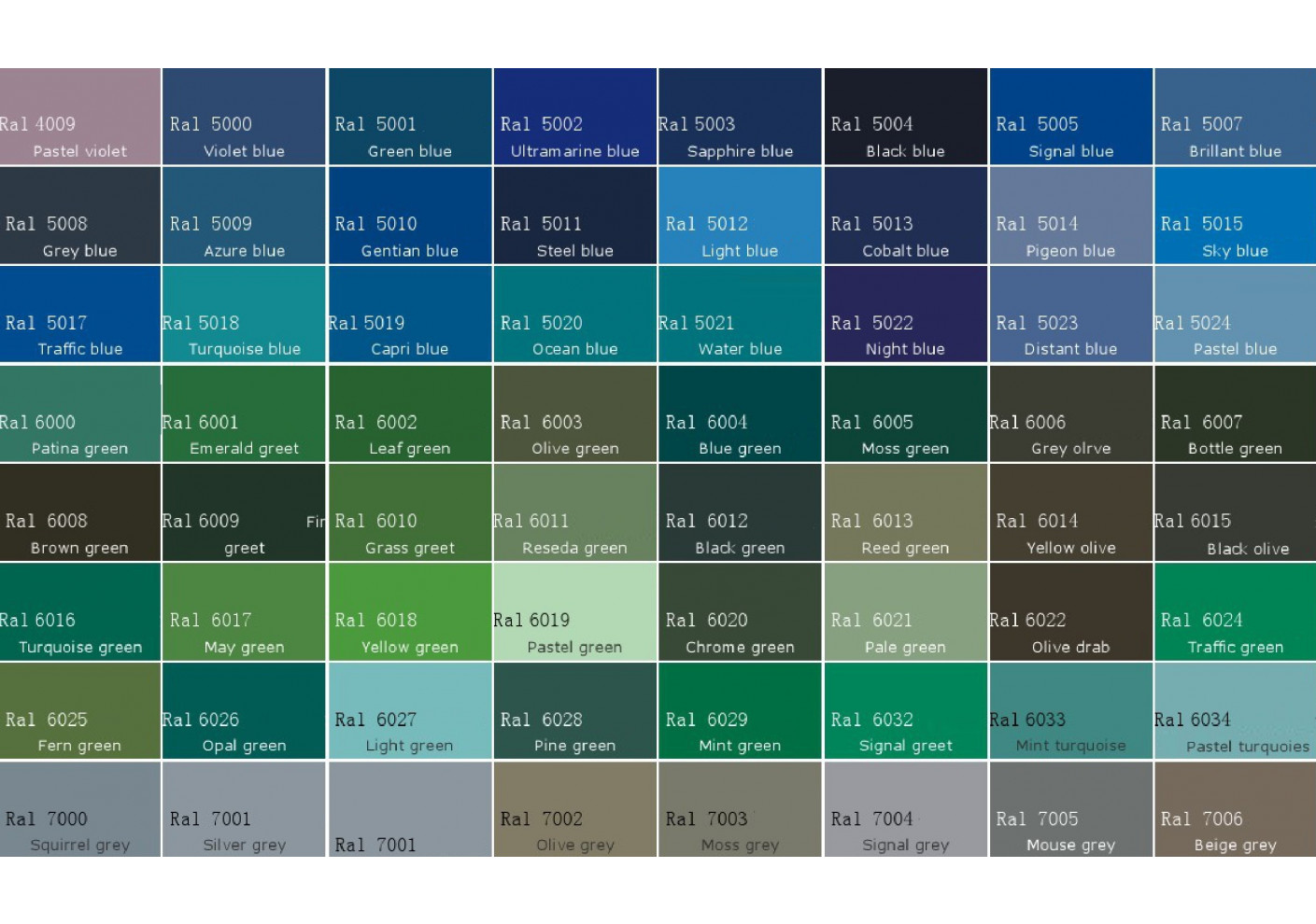 Vestiaire métallique L60 H185 P45 cm multifonctions 1 porte gris/bleu ...