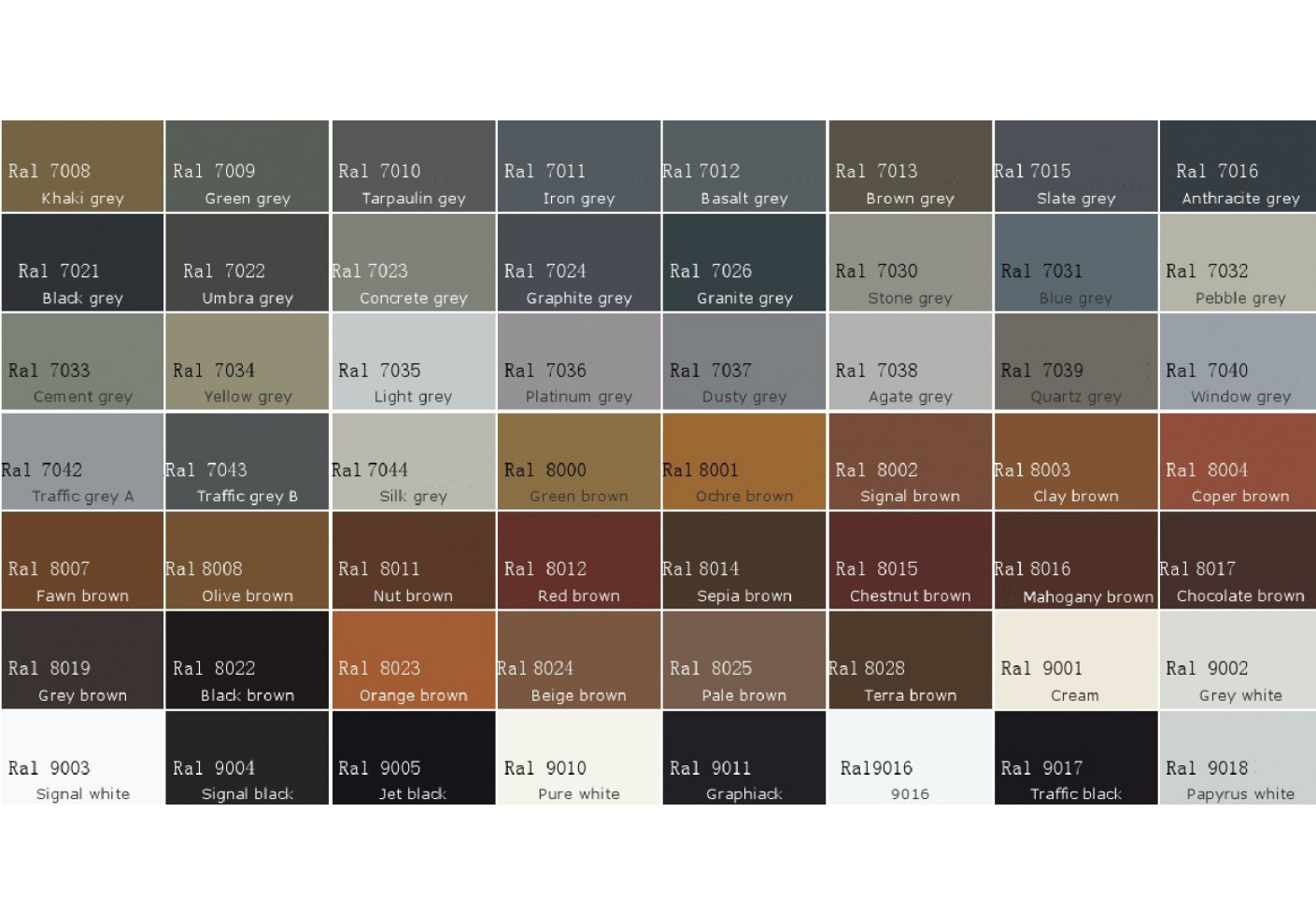 Vestiaire métallique L60 H185 P45 cm multifonctions 1 porte gris/bleu ...