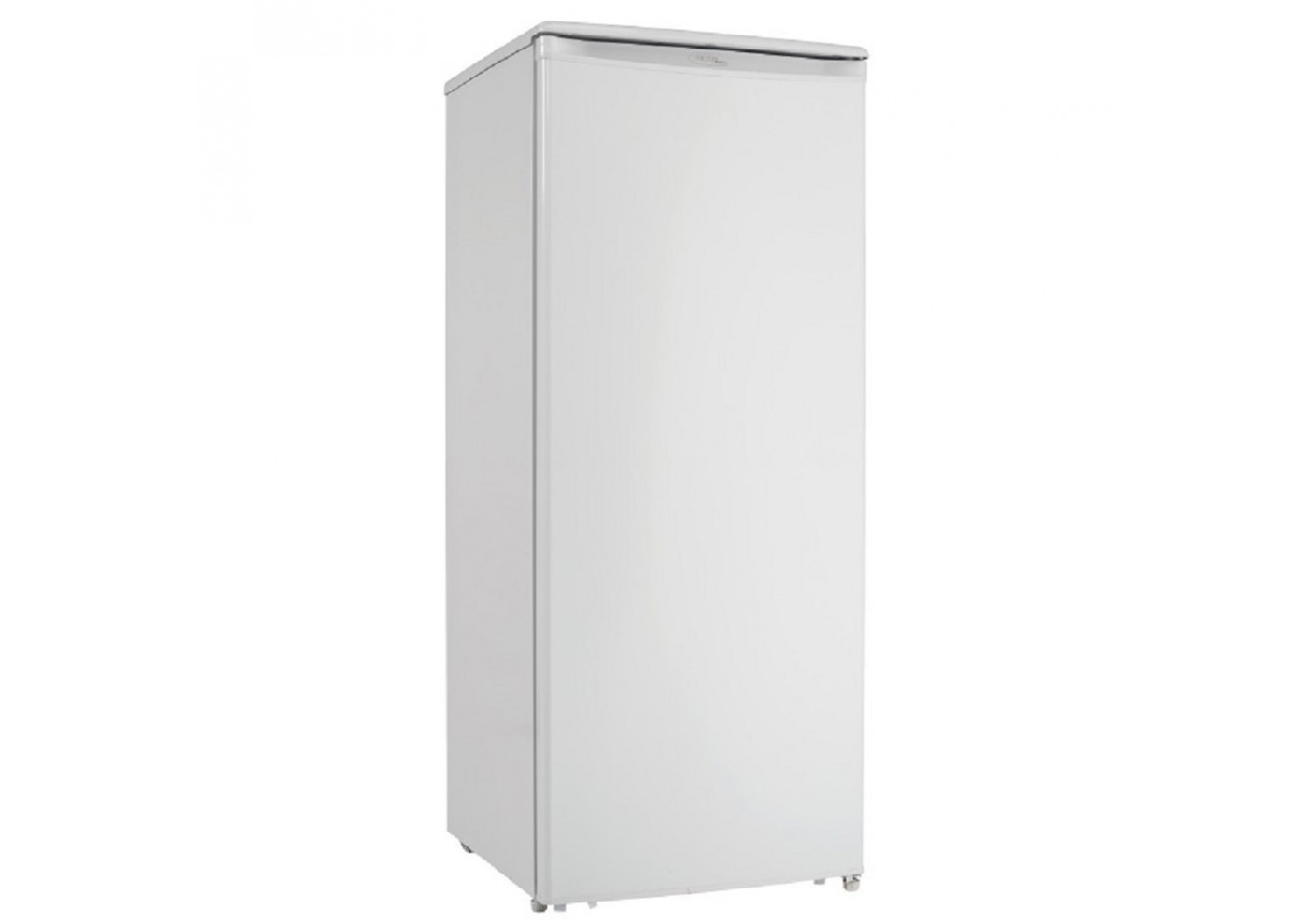 Réfrigérateur 1 Porte MAGIC POINT MP-235 blanc - 265 Litres